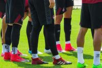 Partners Control Orientado